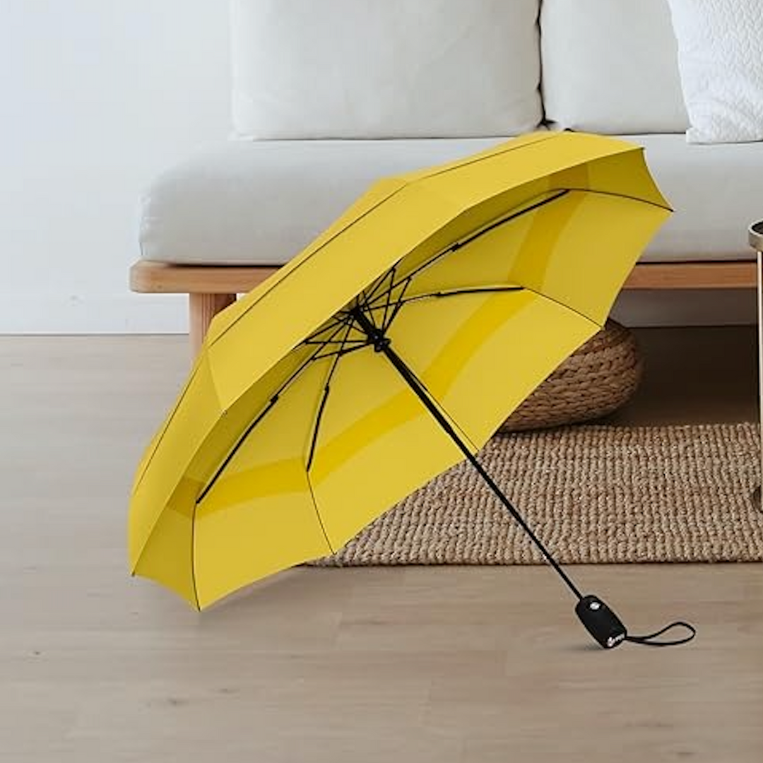 Repel Premium Umbrella Collection – Luxury Meets Durability – Repel ...