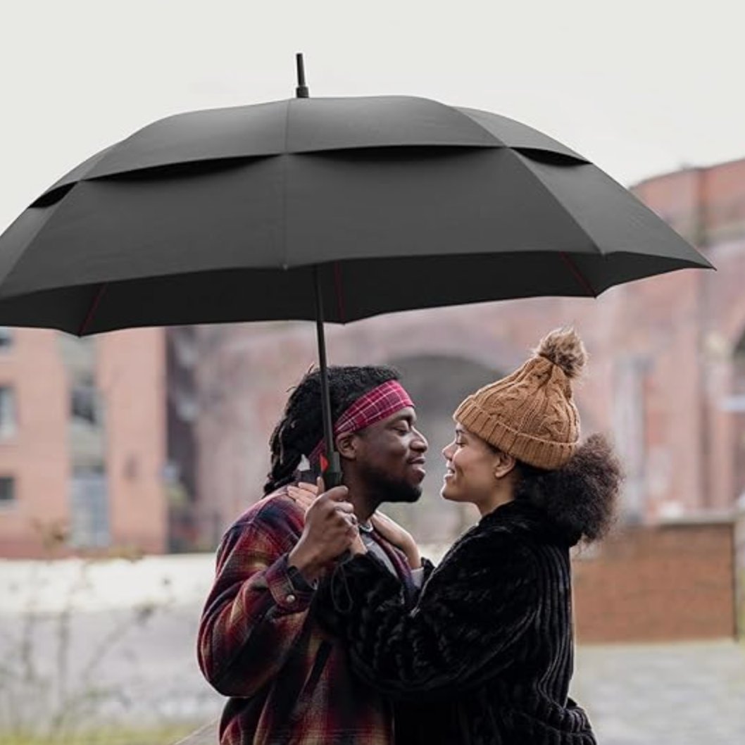 Repel Premium Umbrella Collection – Luxury Meets Durability – Repel ...