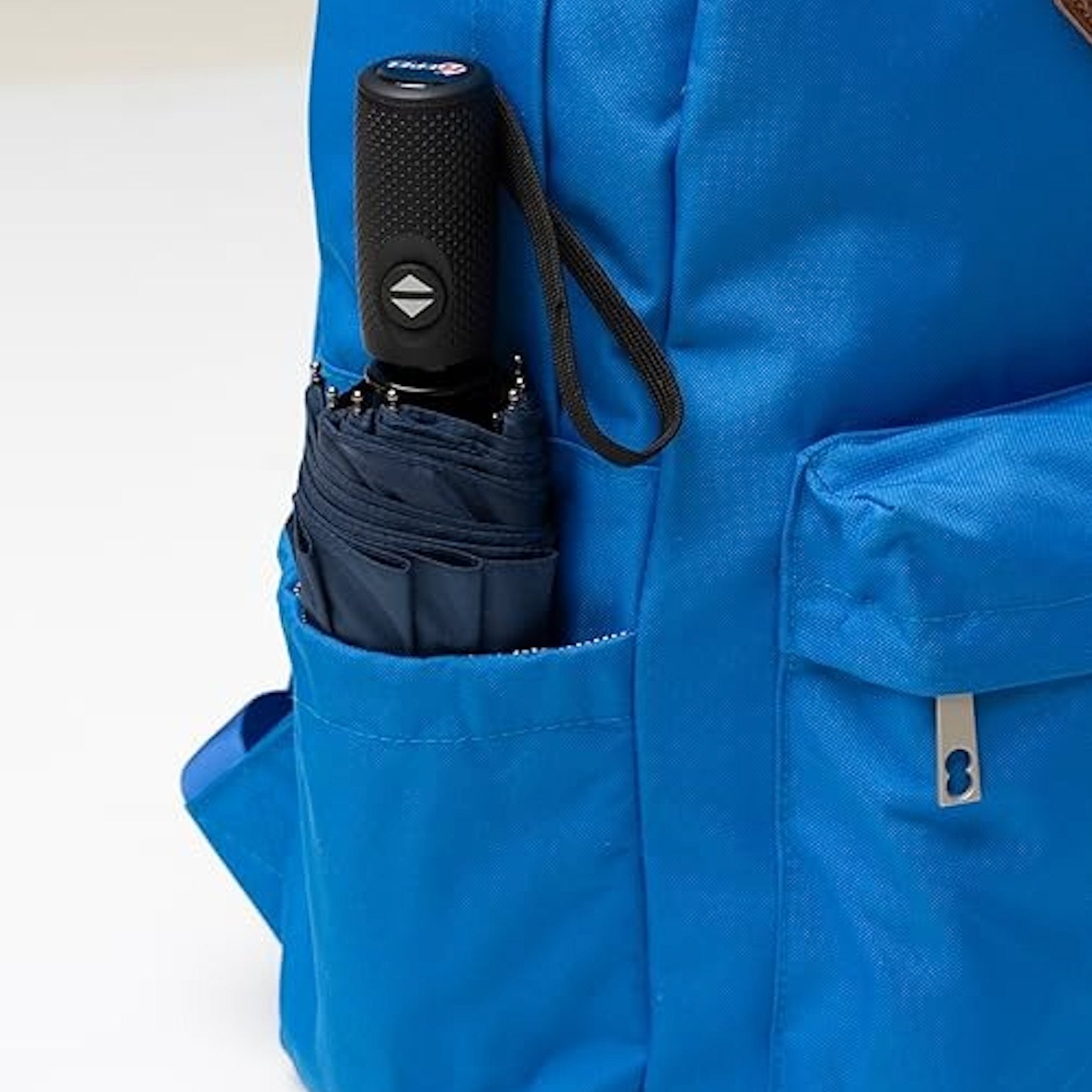 Compact and Travel Umbrellas for On-the-Go Protection – Repel Umbrella